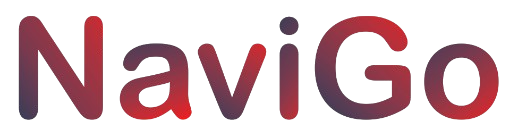Navigo